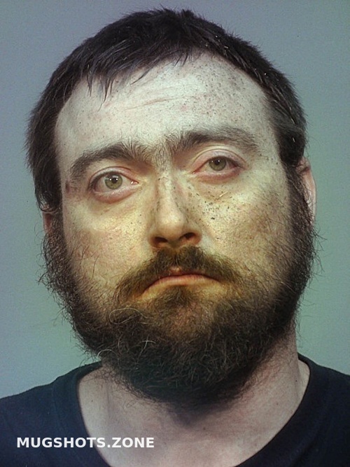 BRIGHT CLIFFORD WILLIAM 12/23/2023 - Southeastern Regional Jail ... BRIGHT CLIFFORD WILLIAM 12/23/2023 - Southeastern Regional Jail ...