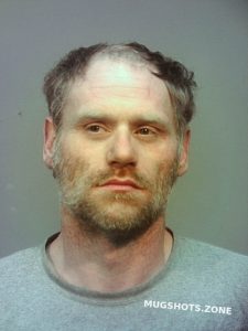 Southeastern Regional Jail Mugshots Zone