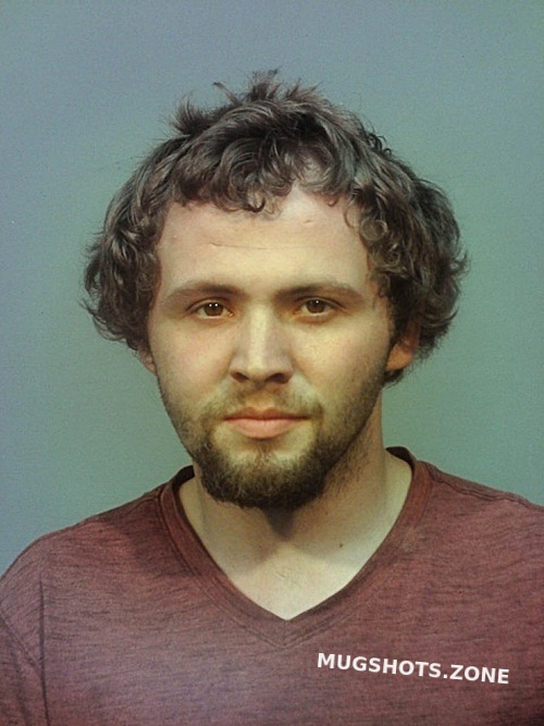 MORRISON DEVON DANIEL-RAMOND 12/28/2023 - Southeastern Regional Jail ...