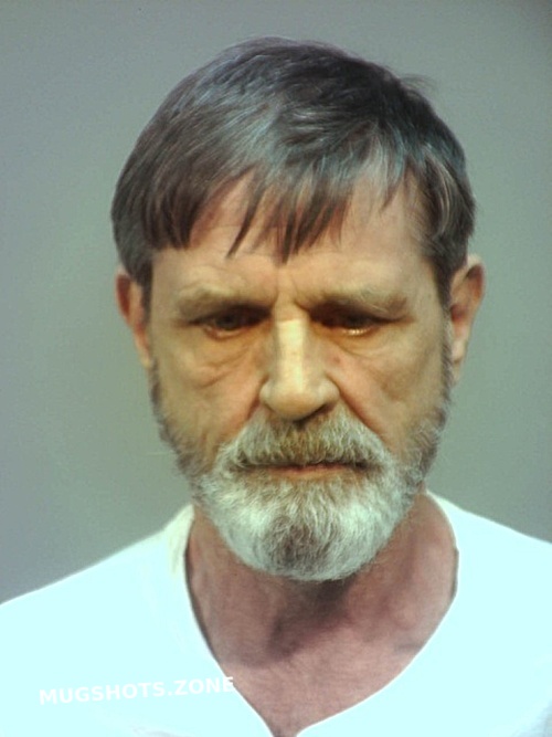 ENGLAND LARRY DEAN 12/30/2023 - Southeastern Regional Jail Mugshots Zone