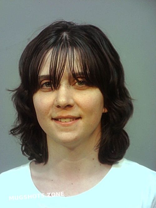 HALLER DIANA MARIE 12/30/2023 - Southeastern Regional Jail Mugshots Zone
