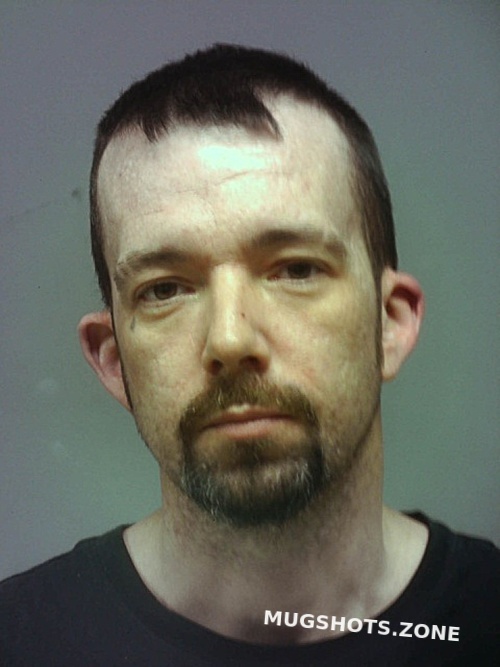 HUDNELL MATTHEW MARCEL 01/04/2024 - Southeastern Regional Jail Mugshots ...