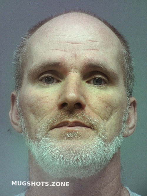 LITTLETON BENJAMIN ISSAC 01/09/2024 - Southeastern Regional Jail ...