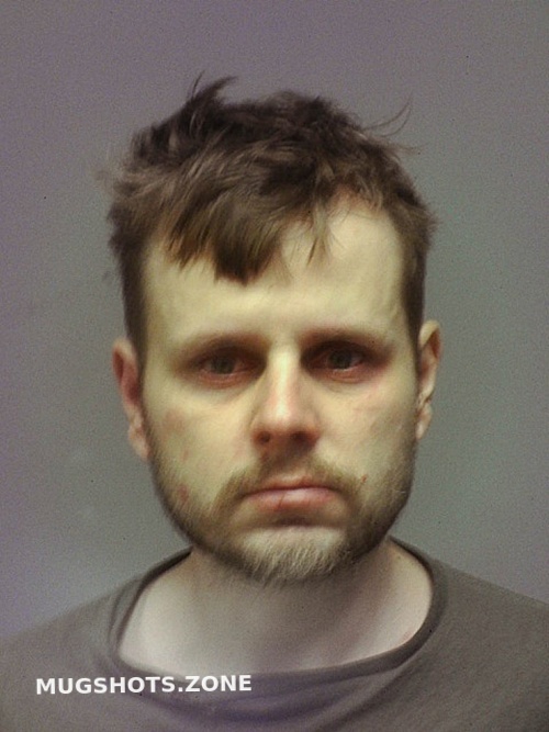 QUEEN DUSTIN ALLEN 01/12/2024 - Southeastern Regional Jail Mugshots Zone