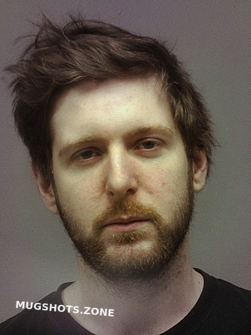 LITTLE CALEB JOSEPH 01/13/2024 - Southeastern Regional Jail Mugshots Zone