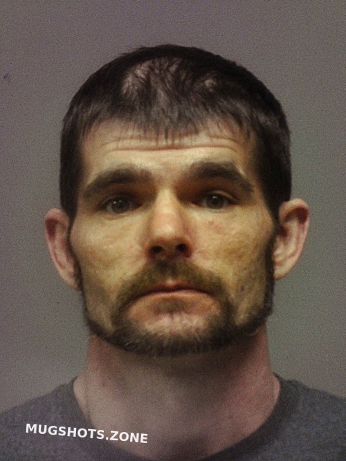 COLLINSWORTH CHRISTOPHER LEE 01/17/2024 - Southeastern Regional Jail ...