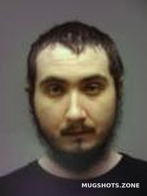 MILLER JEFFREY 01/24/2024 - Southeastern Regional Jail Mugshots Zone MILLER JEFFREY 01/24/2024 - Southeastern Regional Jail Mugshots Zone