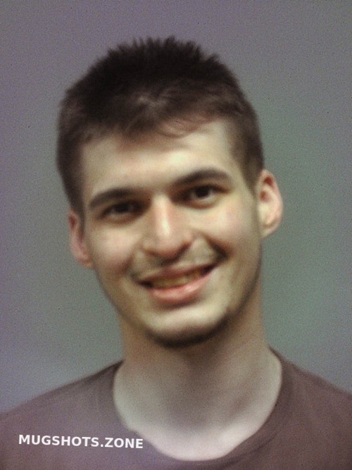 WOOD KENNETH EARL 01/25/2024 - Southeastern Regional Jail Mugshots Zone