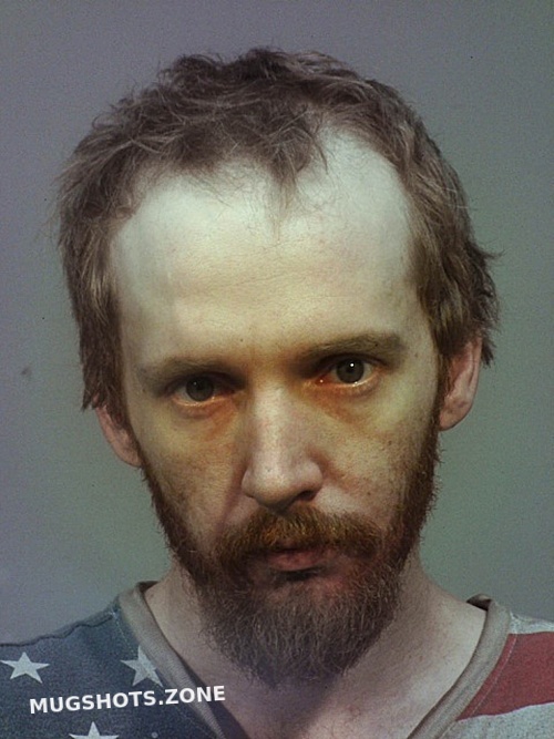SHARPE RAYMOND WINDFIELD 01/26/2024 - Southeastern Regional Jail ...