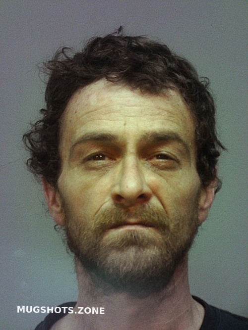 MAYLE CHRISTOPHER NEAL 01/28/2024 - Southeastern Regional Jail Mugshots ...