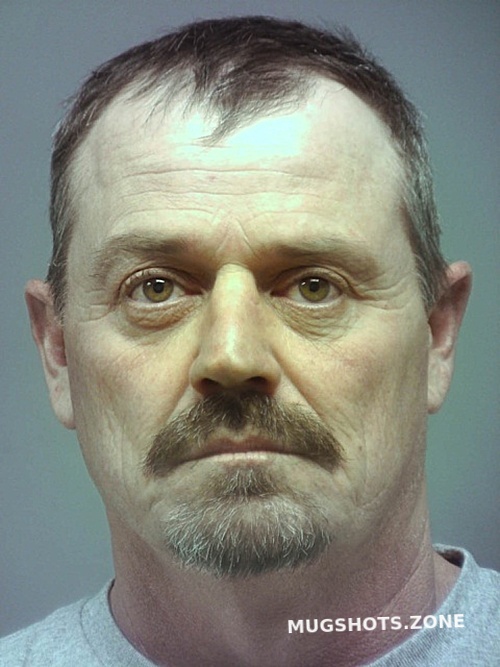 OAKES JAMIE LEE 01/29/2024 - Southeastern Regional Jail Mugshots Zone