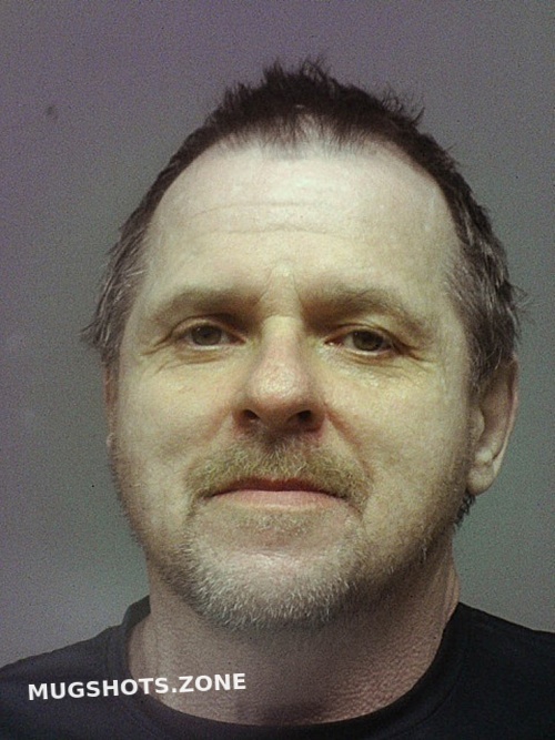 NELSON JOHN HENRY 02/01/2024 - Southeastern Regional Jail Mugshots Zone