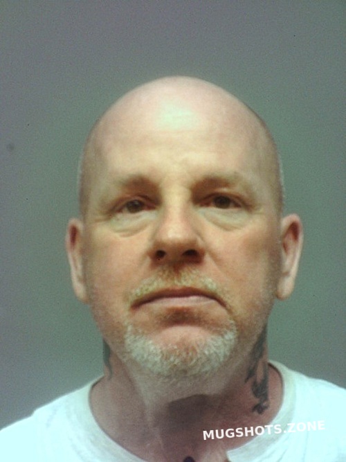 WORKMAN JOSEPH EDWARD 02/09/2024 - Southeastern Regional Jail Mugshots Zone