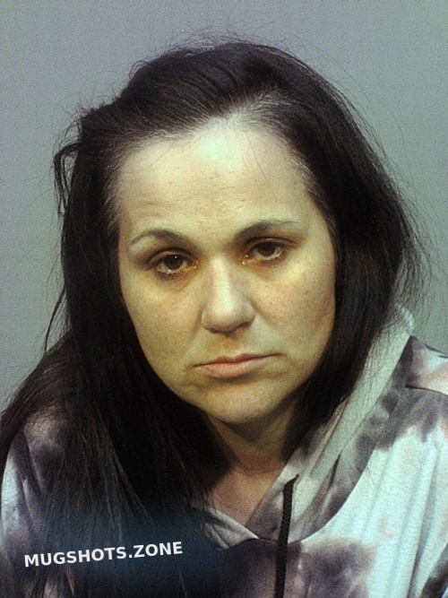 SPRING DONYELLE DELORES 02/12/2024 - Southeastern Regional Jail ...