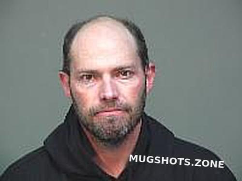 STANLEY JUSTIN DRAKE 03/01/2024 - Southeastern Regional Jail Mugshots Zone