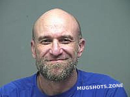 MCLAUGHLIN CHRISTOPHER ALLEN 03/05/2024 - Southeastern Regional Jail ...