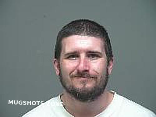 CLAPSADDLE ALVIN RAY 03/12/2024 - Southeastern Regional Jail Mugshots Zone