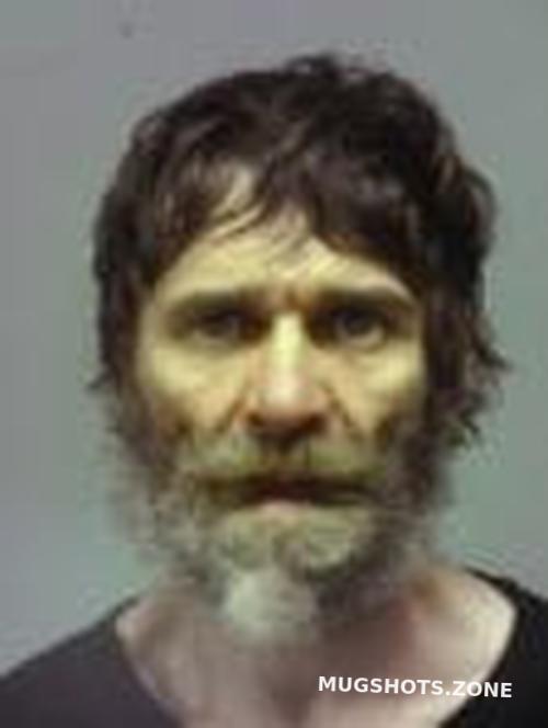 KISER PAUL EUGENE 03/25/2024 - Southeastern Regional Jail Mugshots Zone KISER PAUL EUGENE 03/25/2024 - Southeastern Regional Jail Mugshots Zone