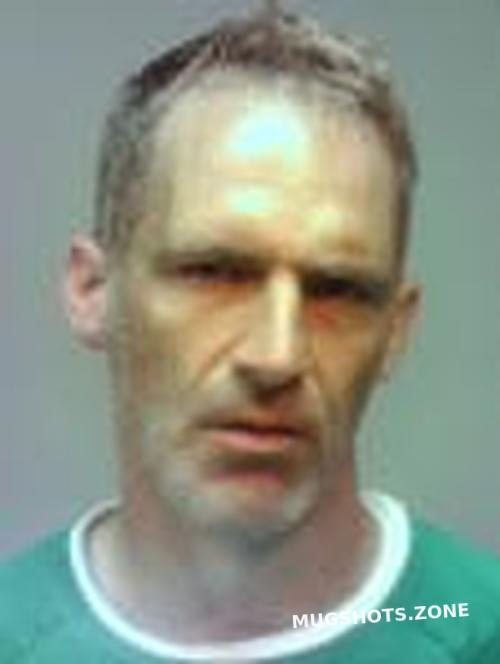 KELLY ERIK LYLE 03/25/2024 - Southeastern Regional Jail Mugshots Zone