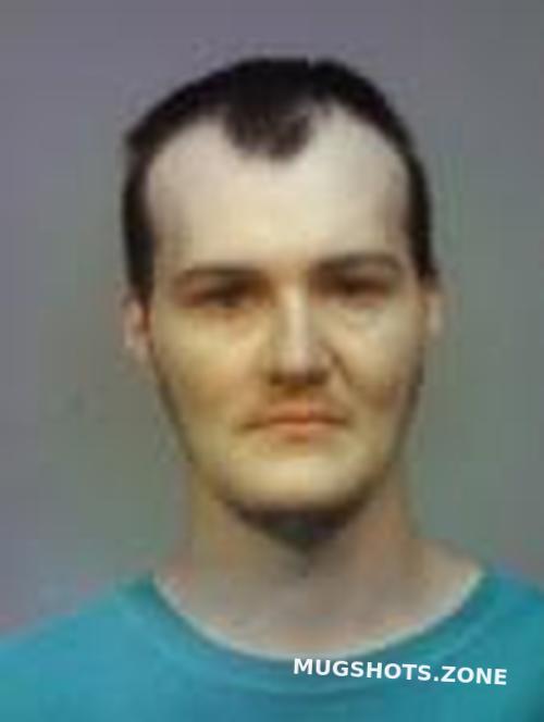 SPANGLER JAYMZ OSBOURNE 04/04/2024 - Southeastern Regional Jail ...