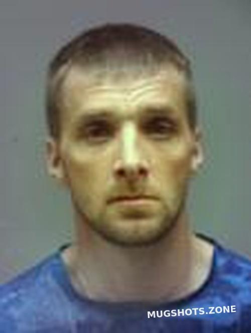 RICHARDS CHARLES ROBERT 04/14/2024 - Southeastern Regional Jail ...