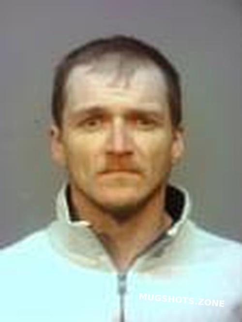 BELDEAN ANTHONY GENE 04/15/2024 - Southeastern Regional Jail Mugshots Zone