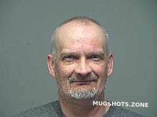 MYERS MATTHEW RYAN 04/22/2024 - Southeastern Regional Jail Mugshots Zone