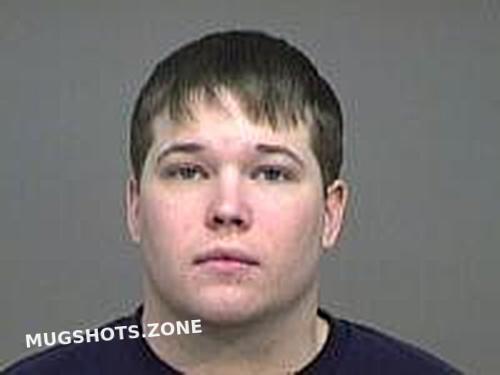 DAWLEY DON CHRISTOPHER 04/26/2024 - Southeastern Regional Jail Mugshots ...