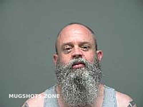 MCMICHAEL RICHARD ANDREW 05/02/2024 - Southeastern Regional Jail ...