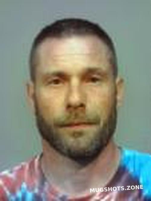 WEST MATTHEW JASON 05/05/2024 - Southeastern Regional Jail Mugshots Zone