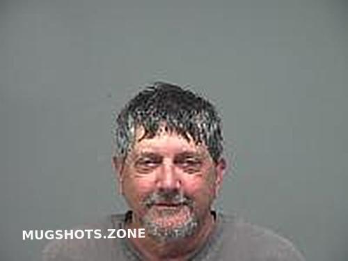FAULKNER COREY LANE 05/11/2024 - Southeastern Regional Jail Mugshots Zone