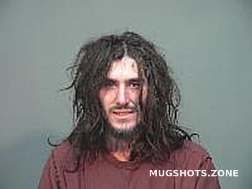 STANLEY THAIRON TIMOTHY LEROY EUGENE 05/14/2024 - Southeastern Regional ...