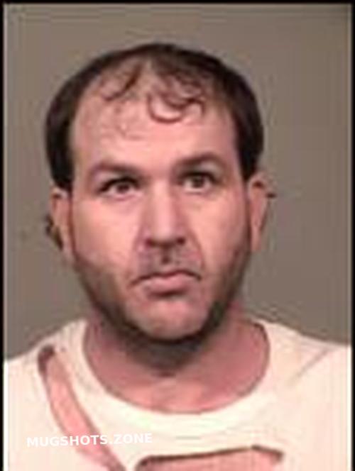 GILLOGLY JOSEPH EDWARD 06/01/2024 - Southeastern Regional Jail Mugshots ...