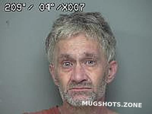 CUTLIP KRISTOPHER SCOTT 06/04/2024 - Southeastern Regional Jail ...