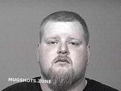 WRIGHT MICHAEL RAY 06/09/2024 - Southeastern Regional Jail Mugshots Zone