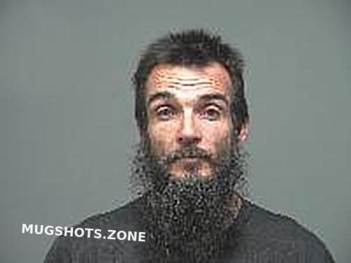 RADCLIFF DUSTIN ANDREW 06/09/2024 - Southeastern Regional Jail Mugshots ...
