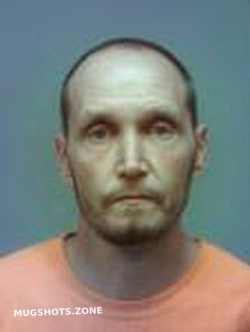 STACKHOUSE JAMES DOYLE 06/17/2024 - Southeastern Regional Jail Mugshots ...