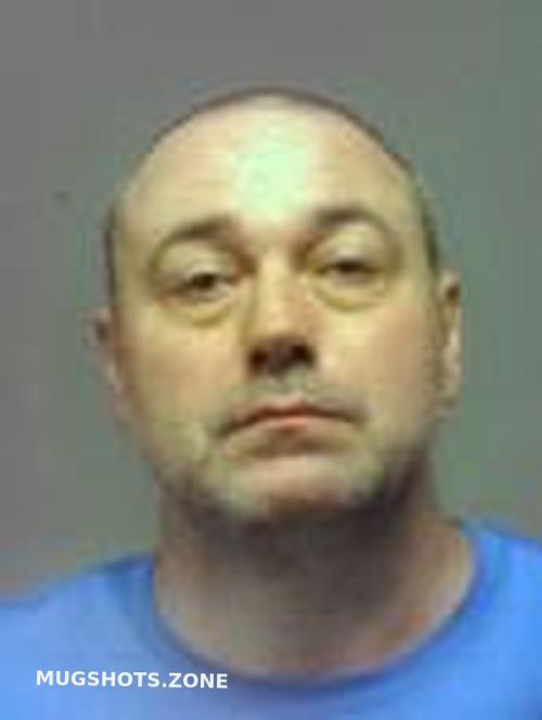 WESSINGER NICHOLAS EDWARD 06/17/2024 - Southeastern Regional Jail ...