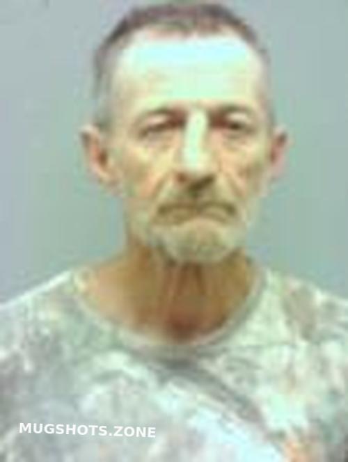 HOLLOBAUGH ROBERT RANNEY 06/18/2024 - Southeastern Regional Jail ...