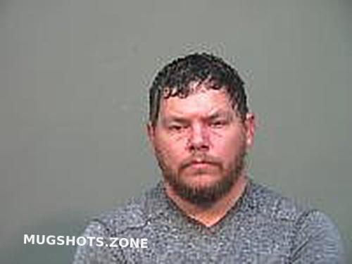 LIGHTLE TED ANGUS 06/23/2024 - Southeastern Regional Jail Mugshots Zone