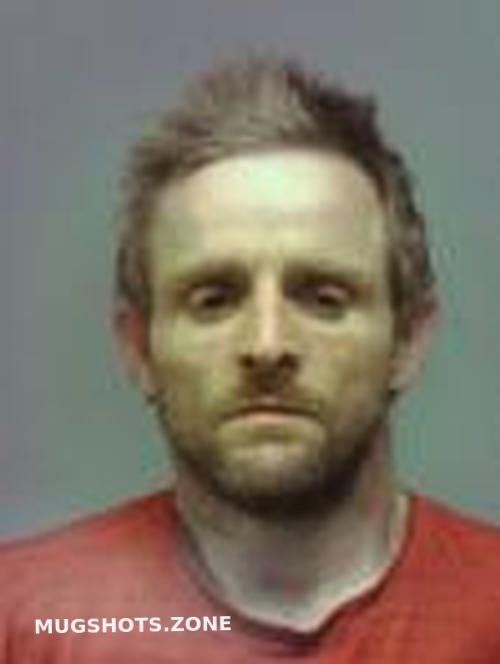 SUTTON ANDREW JESSE 06/25/2024 - Southeastern Regional Jail Mugshots Zone