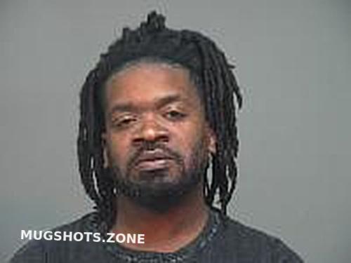 JENNINGS AKEEM ALPHONSO 06/28/2024 - Southeastern Regional Jail ...