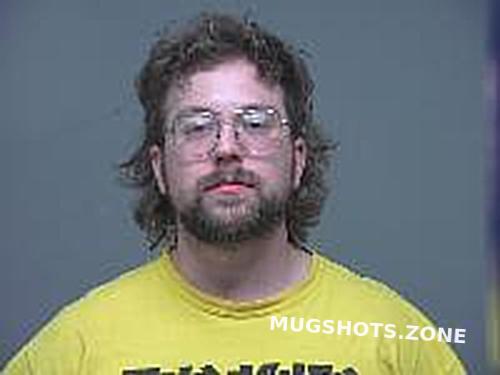 ROBILLARD JUSTIN MICHAEL 07/05/2024 - Southeastern Regional Jail ...