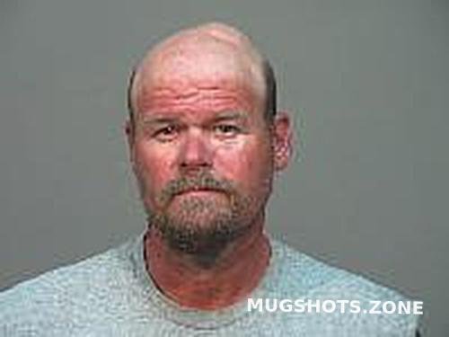 BENNETT JERRY LEE 07/08/2024 - Southeastern Regional Jail Mugshots Zone