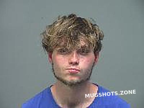 SMATHERS JONATHON JAMES 07/08/2024 - Southeastern Regional Jail ...