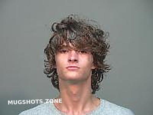 SHEETS DAVID RAY 07/08/2024 - Southeastern Regional Jail Mugshots Zone