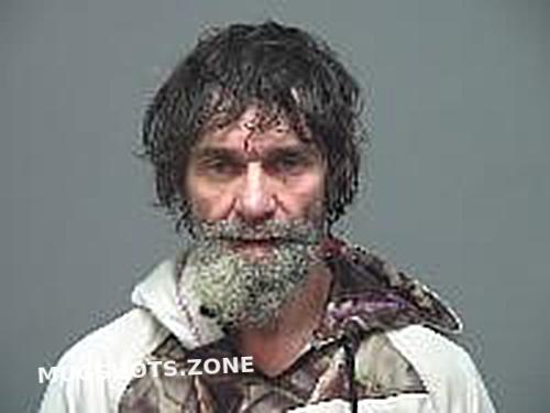 KISER PAUL EUGENE 07/12/2024 - Southeastern Regional Jail Mugshots Zone KISER PAUL EUGENE 07/12/2024 - Southeastern Regional Jail Mugshots Zone