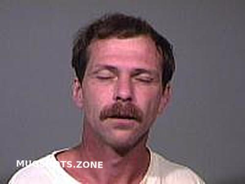 JONES DANIEL EDWARD 07/12/2024 - Southeastern Regional Jail Mugshots Zone