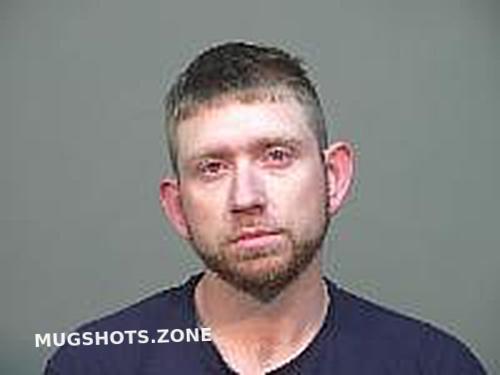 PICKERING COLE MITCHELL 07/13/2024 - Southeastern Regional Jail ...