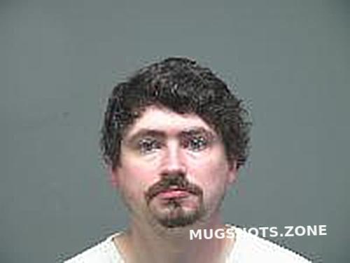 STREETER MATTHEW JEFFREY 07/17/2024 - Southeastern Regional Jail ...